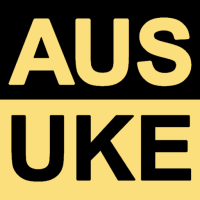 Music Library | Austin Ukulele Society (AUS)
